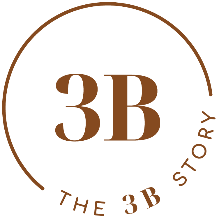 the3Bstory